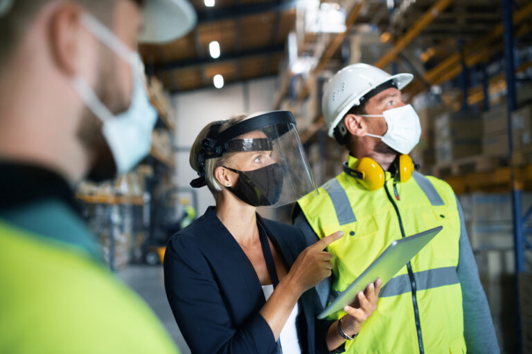 10 Essential Goals for Successful Field Service Technicians - Field ...