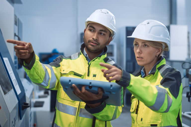 Field Service Maintenance Checklist: Your Ultimate Guide for Efficient Operations - Field ...